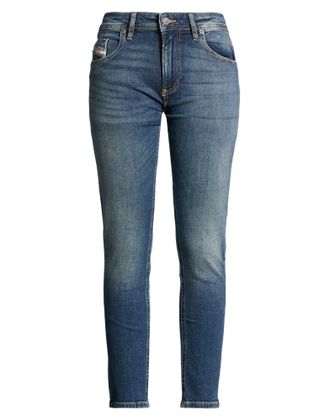 Diesel HOSEN & R&Ouml;CKE - Jeanshosen auf YOOX.COM