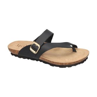 Yokono Damen, Schuhe, Schwarzk, 42 EUGr&ouml;&szlig;e