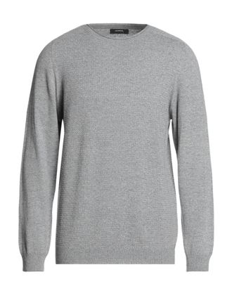 Alpha Studio STRICKWAREN - Pullover auf YOOX.COM