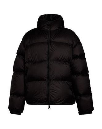 Mki Miyuki Zoku MANTEAUX - Vestes et blousons sur YOOX.COM