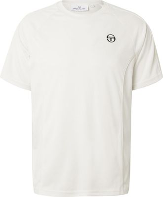 Sergio Tacchini T-Shirt Egeo