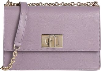 Furla TASCHEN - Umh&auml;ngetasche auf YOOX.COM