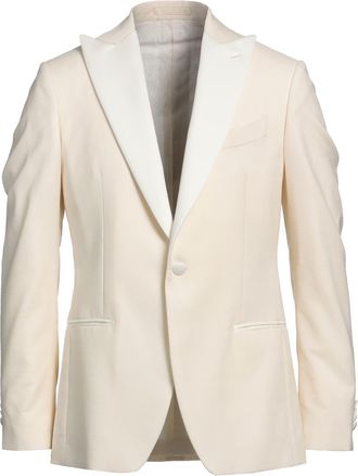 Lardini ANZ&Uuml;GE und CO-ORDS - Blazers auf YOOX.COM