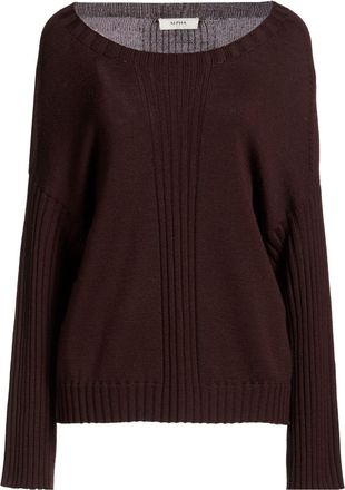 Alpha Studio STRICKWAREN - Pullover auf YOOX.COM