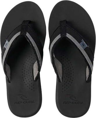 Rip Curl Reactor Flip Flops EU 42