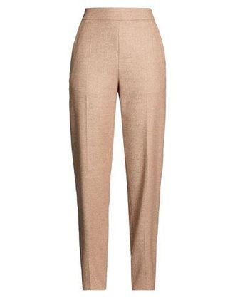 Agnona BAS - Pantalons sur YOOX.COM