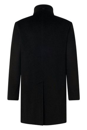 Joop Outdoorjacke