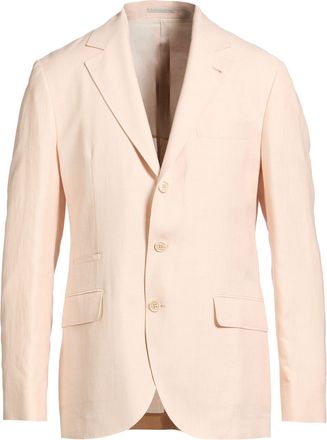 Brunello Cucinelli ANZ&Uuml;GE und CO-ORDS - Blazers auf YOOX.COM