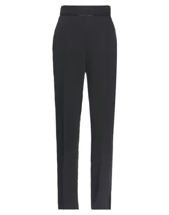 Lala Berlin HOSEN & RÖCKE - Hosen auf YOOX.COM