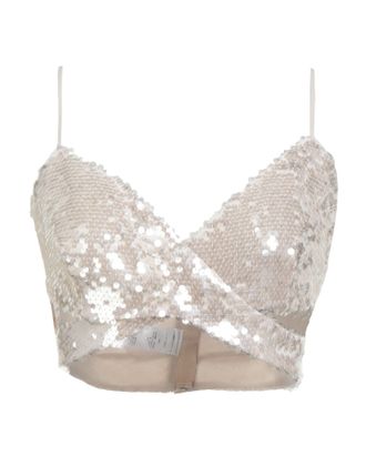 Simona Corsellini TOPS - Tops auf YOOX.COM