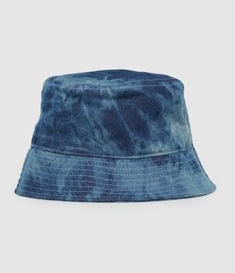 Sams&oslash;e & Sams&oslash;e Bob Sabetty Washed Denim