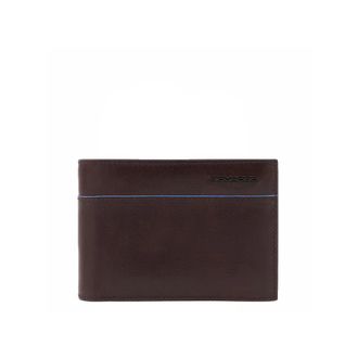Piquadro Wallets & Cardholders - - Accessories - Herren - Braun - ONE SIZE