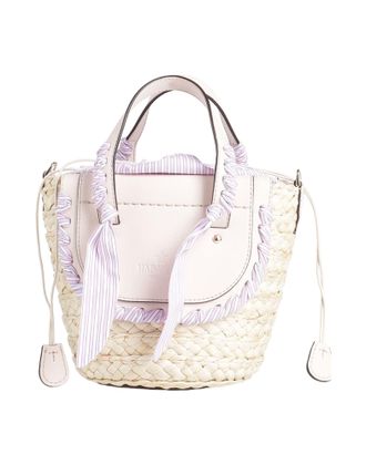 Cuba Lab TASCHEN - Handtaschen auf YOOX.COM