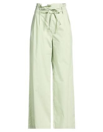 Croch&egrave; HOSEN & R&Ouml;CKE - Hosen auf YOOX.COM