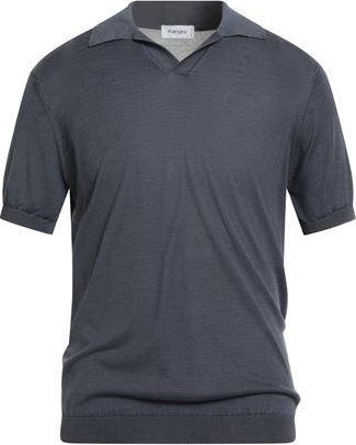 KANGRA MAILLE - Pullover sur YOOX.COM