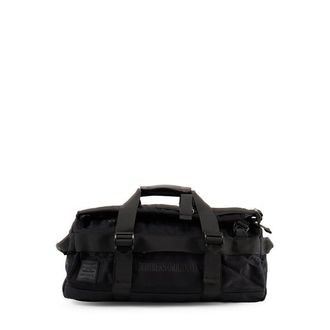 Bombers Original Sac &agrave; dos Upwell