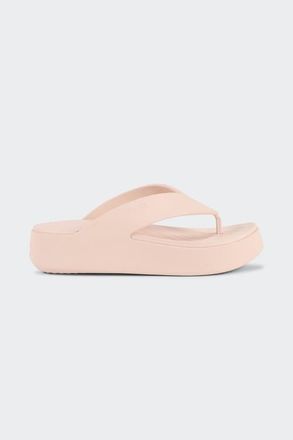Crocs Sandales - Taille 41/42