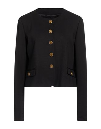 Twin-Set JACKEN & M&Auml;NTEL - Jacken und Anoraks auf YOOX.COM