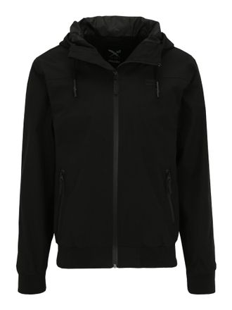 Iriedaily &Uuml;bergangsjacke