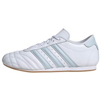 adidas Sneaker Taekwondo