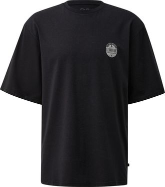 QS by s.Oliver T-Shirt