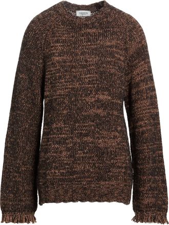 Laneus STRICKWAREN - Pullover auf YOOX.COM