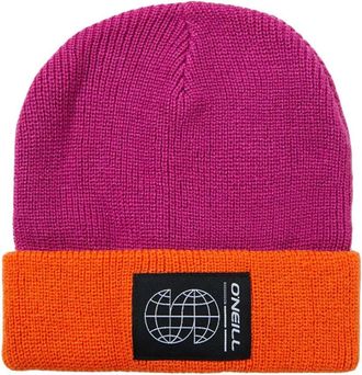 O'Neill 2450024-43012