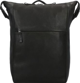 Harolds Rucksack Country Scraper