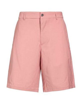 Department Five BAS - Shorts et bermudas sur YOOX.COM