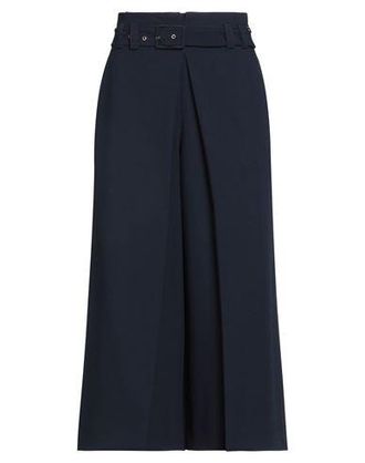 Twin-Set BAS - Pantalons sur YOOX.COM