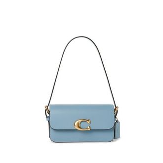 Coach Sac &agrave; main Zo&eacute;