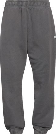 AMBUSH HOSEN & RÖCKE - Hosen auf YOOX.COM