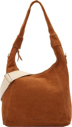 Harbour 2nd Schultertasche Laurine