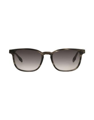 Safilo BRILLEN - Sonnenbrillen auf YOOX.COM