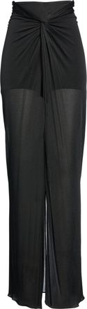 Giuseppe Di Morabito HOSEN & R&Ouml;CKE - Maxi-R&ouml;cke auf YOOX.COM