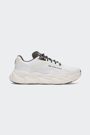 Under Armour Baskets - Taille 45