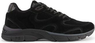 Paul Smith Baskets basses en cuir