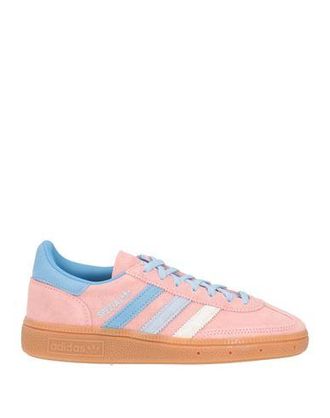 adidas CHAUSSURES - Sneakers sur YOOX.COM