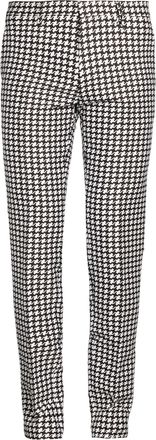 Dsquared2 HOSEN & R&Ouml;CKE - Hosen auf YOOX.COM