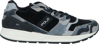 Ralph Lauren SCHUHE - Sneakers auf YOOX.COM