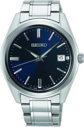 Seiko Quarz Herrenuhr SUR309P1