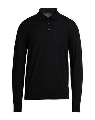 Arovescio MAILLE - Pullover sur YOOX.COM