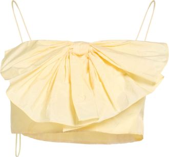 Nenette TOPS - Tops auf YOOX.COM