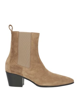 Copenhagen SCHUHE - Stiefeletten auf YOOX.COM