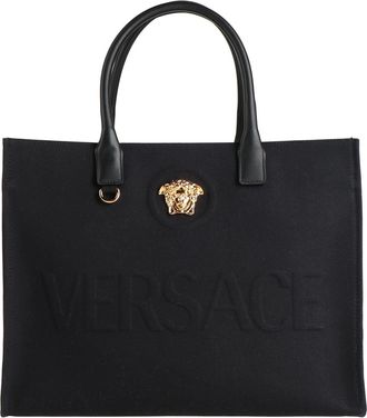 Versace TASCHEN - Handtaschen auf YOOX.COM