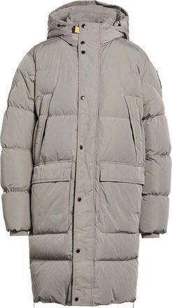Parajumpers JACKEN & M&Auml;NTEL - Pufferjacken & Daunenjacken auf YOOX.COM