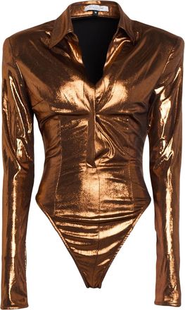 LaQuan Smith TOPS - Bodysuits auf YOOX.COM