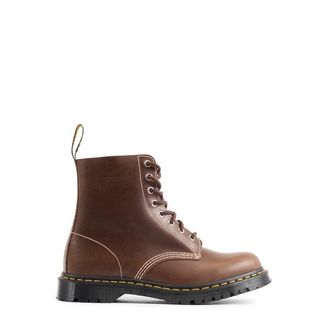 Dr. Martens Bottines 1460 Pascal Ben en cuir