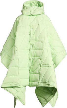 Sunnei JACKEN & M&Auml;NTEL - Capes auf YOOX.COM