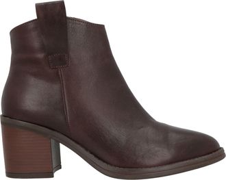 Sofia Mare SCHUHE - Stiefeletten auf YOOX.COM